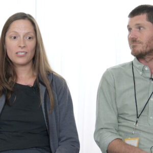 GRIN Therapeutics – Advancing a targeted approach to the treatment of ...