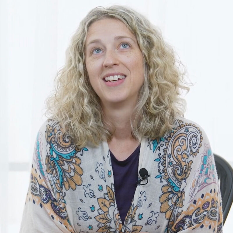 GRIN Therapeutics – Advancing a targeted approach to the treatment of ...