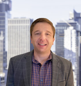 GRIN Therapeutics – Advancing a targeted approach to the treatment of ...