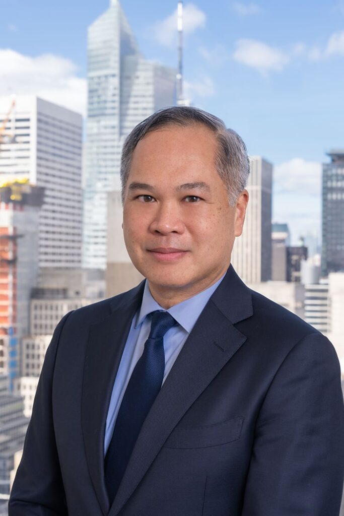 GRIN Therapeutics – Advancing a targeted approach to the treatment of ...