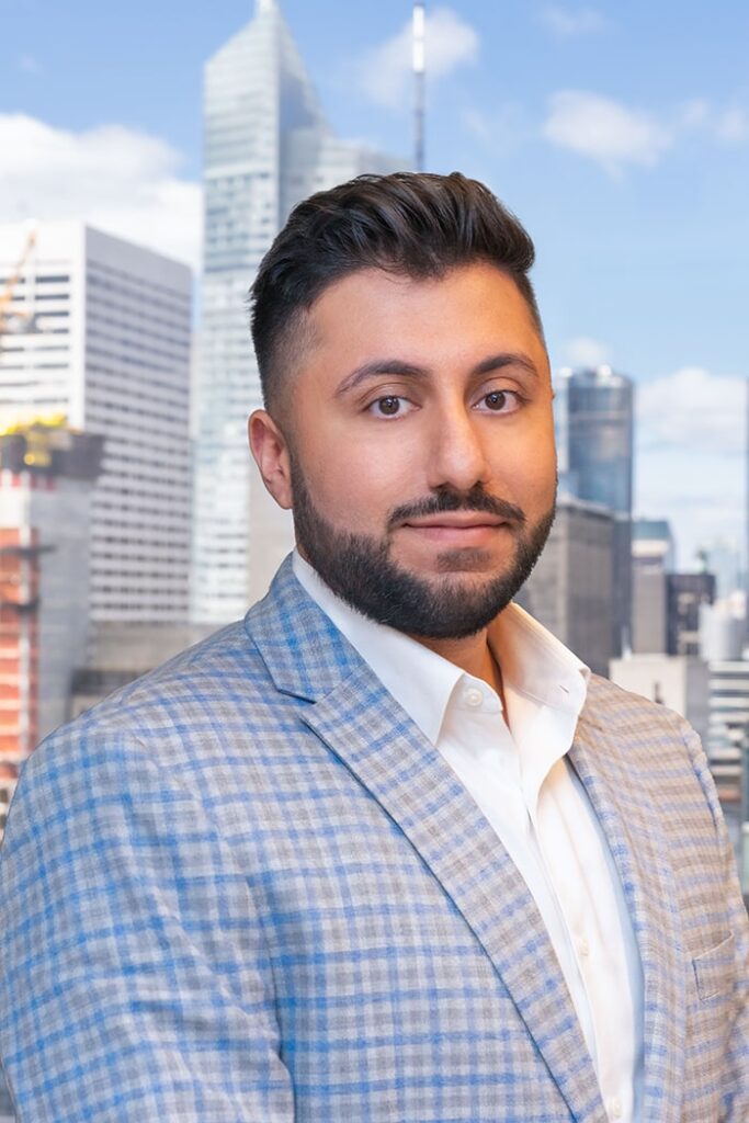 GRIN Therapeutics – Advancing a targeted approach to the treatment of ...