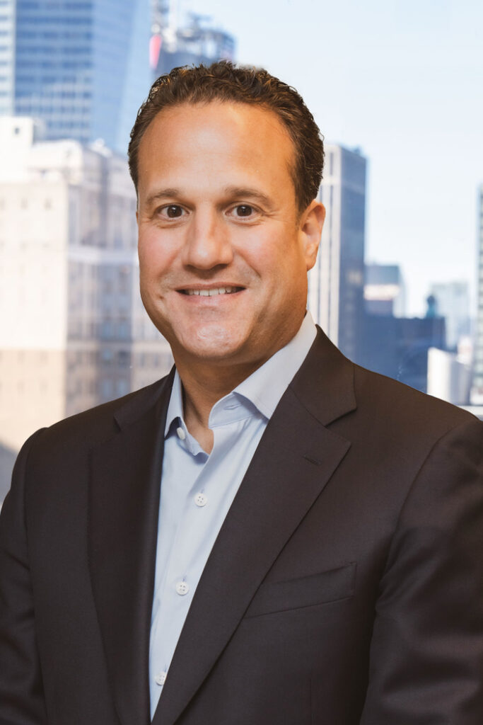 GRIN Therapeutics – Advancing a targeted approach to the treatment of ...